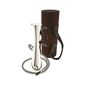 So Mega: Most Expensive Hookah