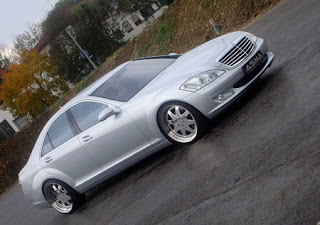Mercedes-Benz cars. All about Mercedes cars: Mercedes-Benz asma design ...