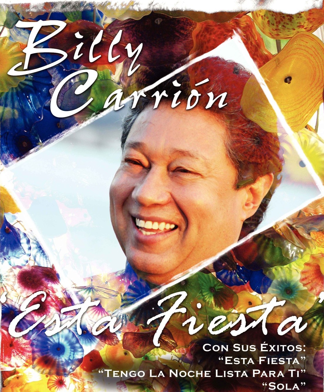 William Carrion's Instagram, Twitter & Facebook on IDCrawl