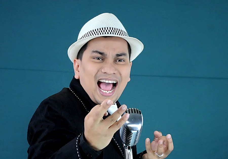 Musik Jazz Profil Penyanyi Jazz Di Indonesia