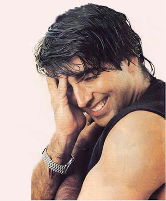 film actors Photo gallery: Akshay Kumar