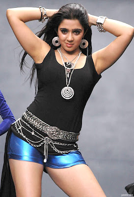 IMAGES WORLD STARS: Charmy Kaur