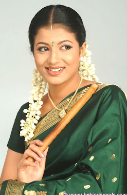 IMAGES WORLD STARS: Sridevika - Very nice and charming