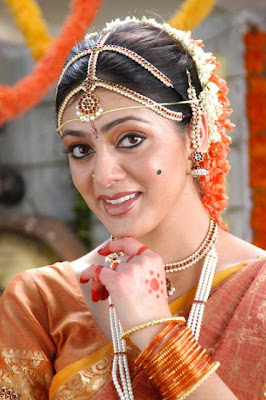 IMAGES WORLD STARS: Vanitha Reddy - South Indian Actress