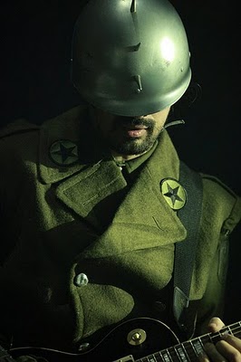 ECHELON ATTACK - ECUADOR: echelon attack ecuador