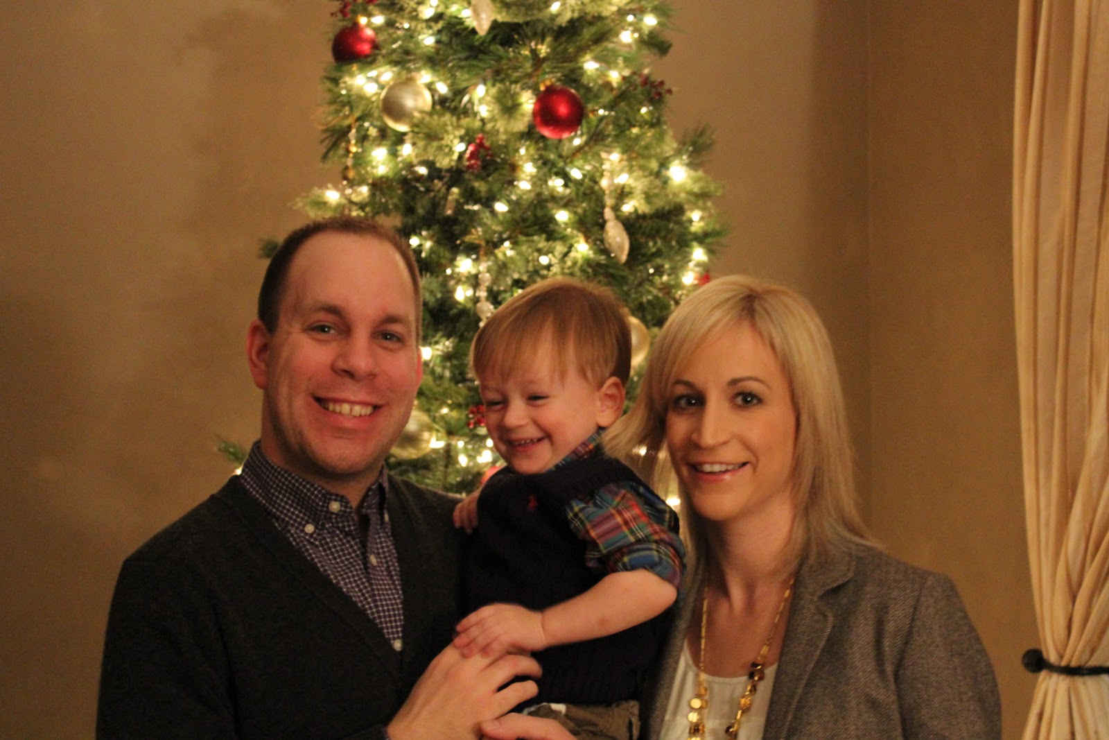 The Chronicles of Alexander James Schoff