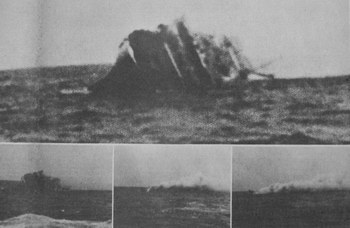 ferry putra bathory: TRAGEDI TAMPOMAS II