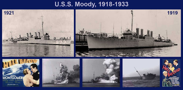 My San Pedro: December in San Pedro