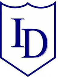 Un Espacio dedicado al Colegio Instituto David