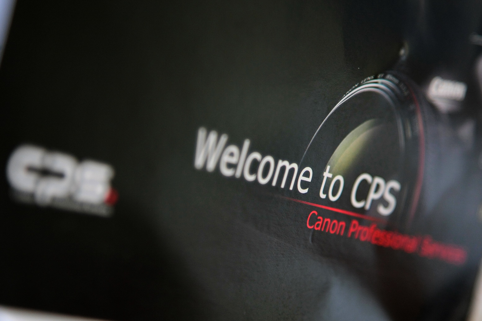 Images by KahPeng Loke: Canon Professional Service (Asia) Member