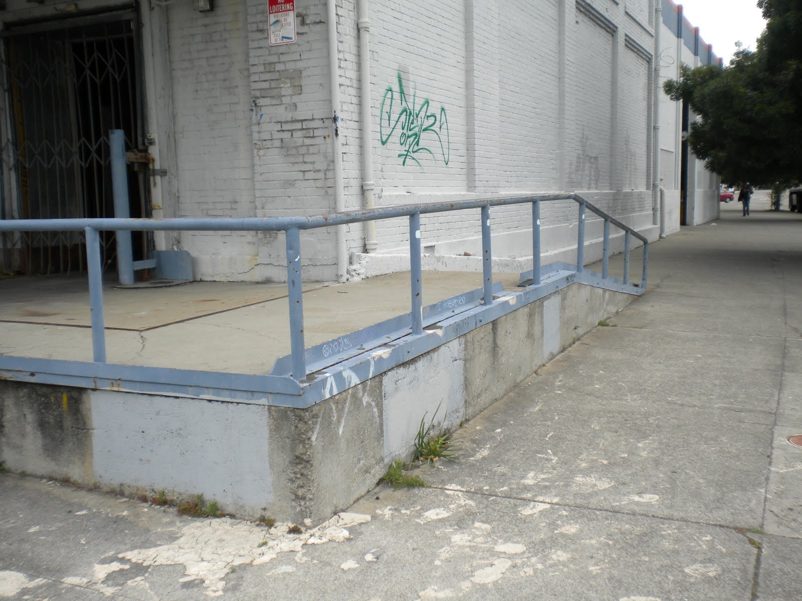 the chalker chronicles: W.W.J.C.D.?(WHAT WOULD JOHN CARDIEL DO)