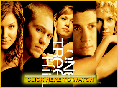 Watch One Tree Hill Season 8 Online