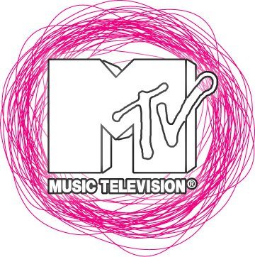 MTV India @MTVIndia on Twitter! | Bollywood Twitter Celebrities