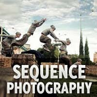 40 Stunning Sequence Photography Examples « heavensgraphix