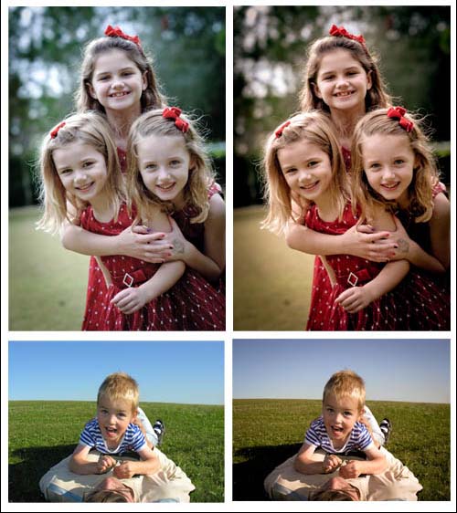 Lightroom 5 Time Lapse Templates For Powerpoint - rabbitbertyl