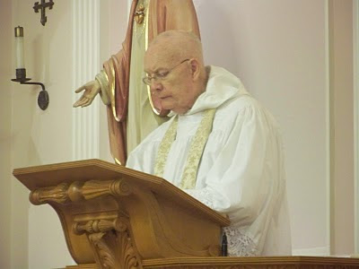 Tidbits for the Catholic Catechist