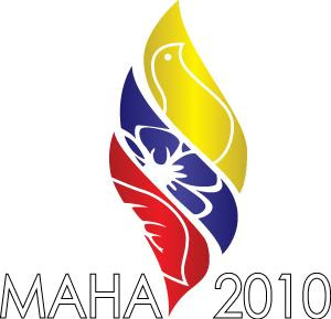 PENA MENARI MINDA BERAKSI: ISU PERTANIAN : MAHA 2010 MEDAN MAJUKAN ...