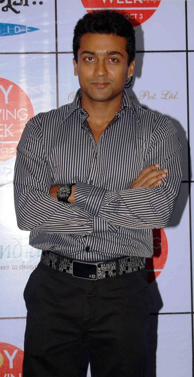 All Stills | Surya ~ Hits All