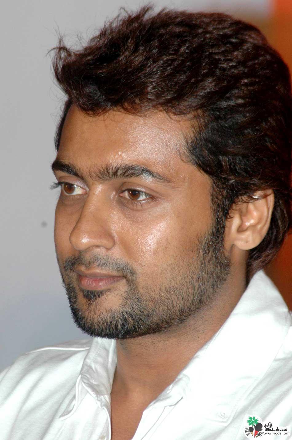 All Stills | Surya ~ Hits All