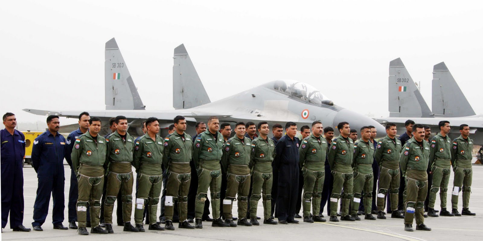 Tarmak007 -- A bold blog on Indian defence: Snapshots from Bareilly ...