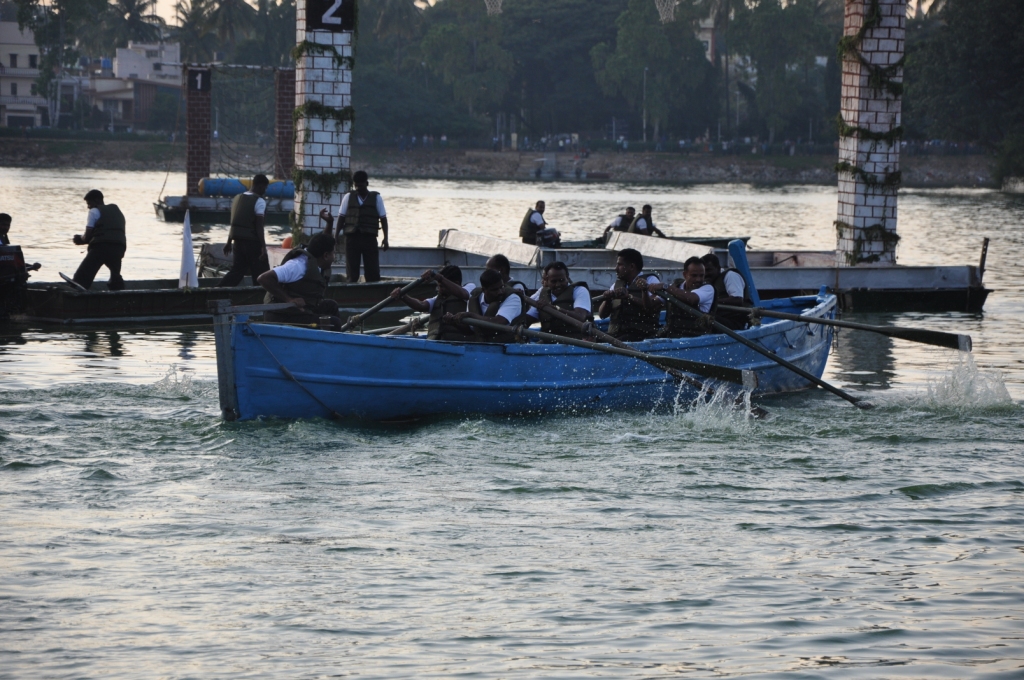 Tarmak007 -- A bold blog on Indian defence: MEG@230: Celebrations reach ...