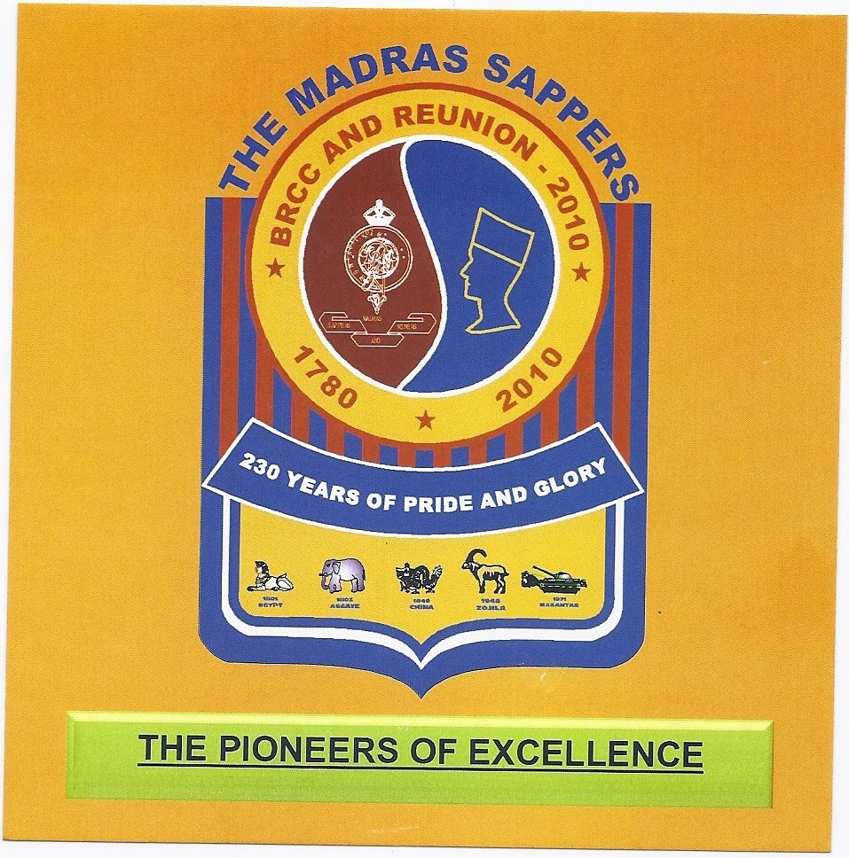 Tarmak007 -- A bold blog on Indian defence: MEG@230: Celebrations reach ...