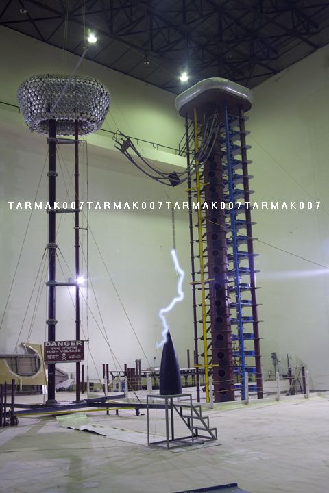 Tarmak007 -- A bold blog on Indian defence: Low-intensity explosion at ...