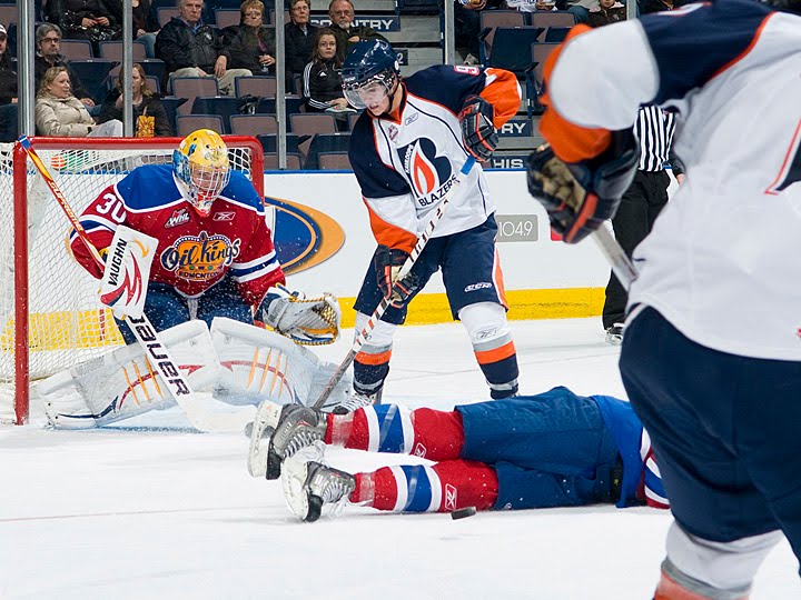 Coming Down the Pipe!: Saturday Morning Special - Oct 23