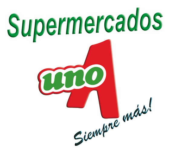SUPERMERCADO UNOA
