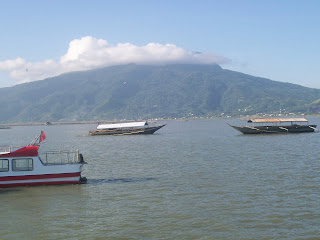 "CALAMBA: THE CITY BY THE BAY": Calamba: Center point of lake tourism ...