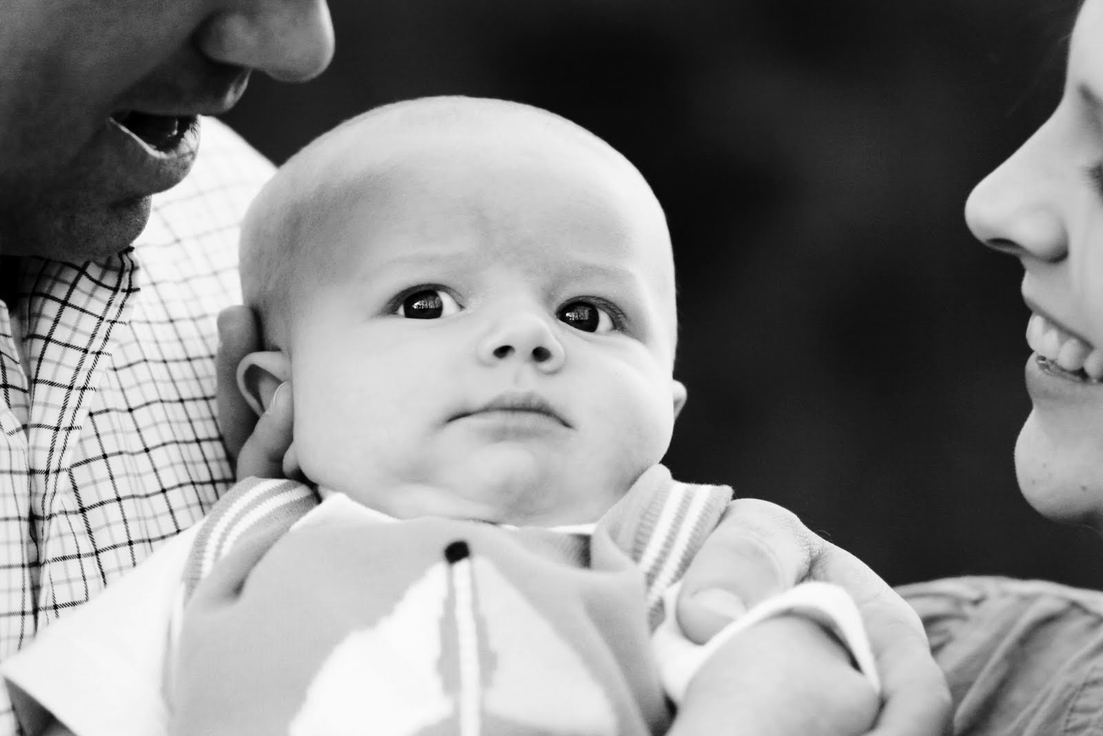 Shannon LaDuke Photography: the taylors