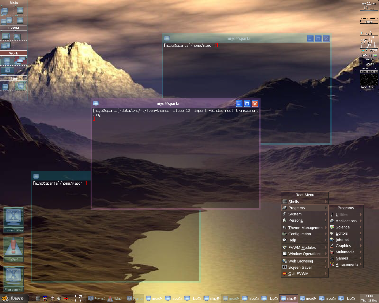 free Latest PC themes & wallpaper 2010: free Latest PC themes ...
