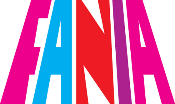 Fania Teams Up With The Fader For Remix Series - LPR