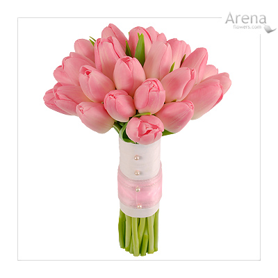 *~Saya tulang rusuk dia~*: Bunga Tangan... Bunga Pegang...