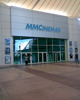 El Blog de GoRiLLaZ: MM CINEMAS