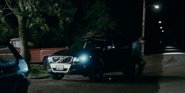 Robert Pattinson News: Angry Edward.. The Longer Version! (In HD)