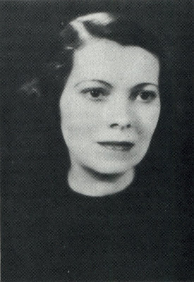 Kitty Dolan's Instagram, Twitter & Facebook on IDCrawl