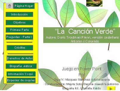 Biblioteca Liberata Noti-Blog: Integración de Biblioteca y Educación ...