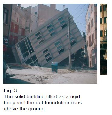 Soft and Weak Stories