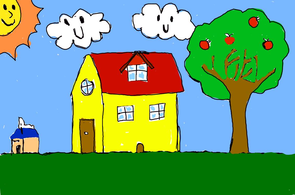 Do you know Shinigami love apples?