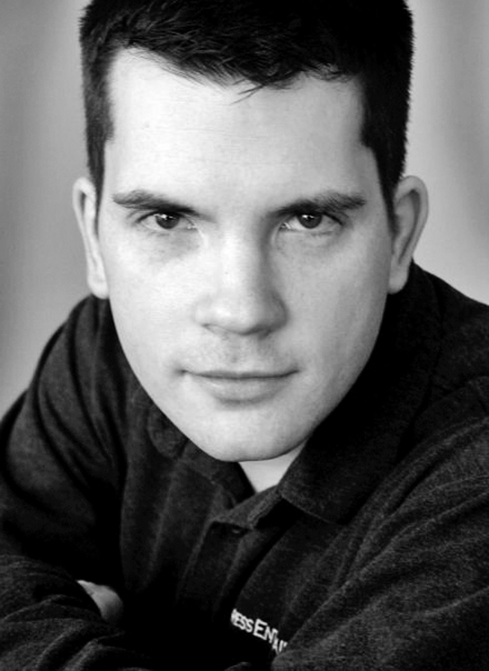 MarkTwitchell on emaze