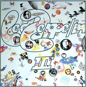 Nathan Bromley A2 advanced media