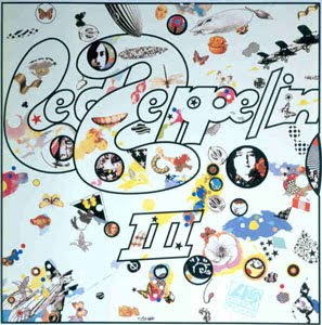 Nathan Bromley A2 advanced media