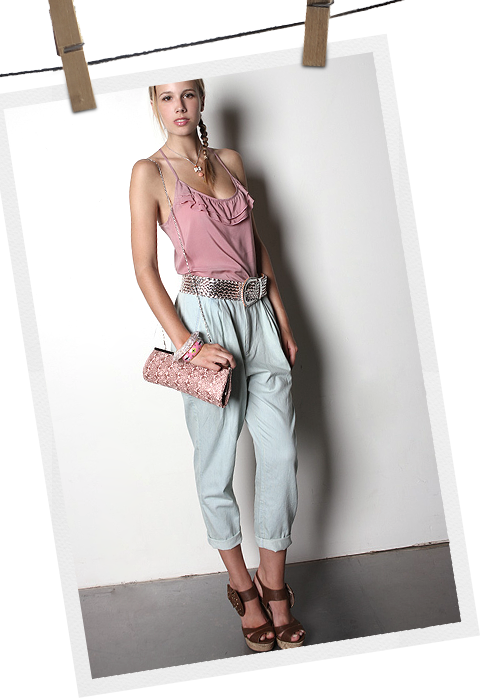 UrbanOG.com Blog: June 2010