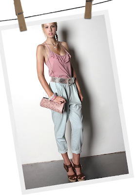 UrbanOG.com Blog: The Lookbook *New at UrbanoG.com*