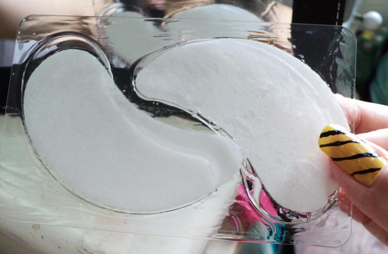 Isabel Lee | Malaysian Beauty & Lifestyle Blogger: Watson's Energising ...