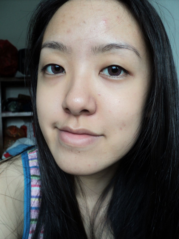 Isabel Lee | Malaysian Beauty & Lifestyle Blogger: Watson's Energising ...