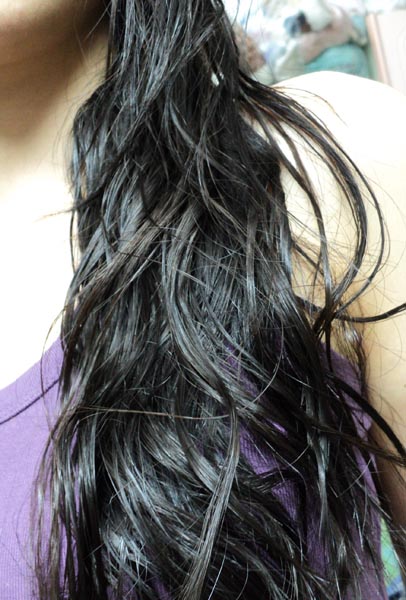 Isabel Lee | Malaysian Beauty & Lifestyle Blogger: Paper Bag (Or ...