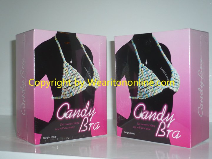 Isabel Lee | Malaysian Beauty & Lifestyle Blogger: A Special Present ...