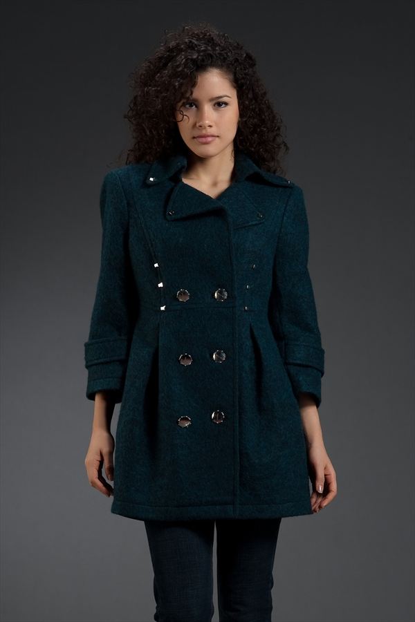 trendy: Bayan Kaban Modelleri